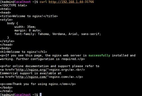 How To Setup Kubernetes K8s Cluster In HA With Kubeadm