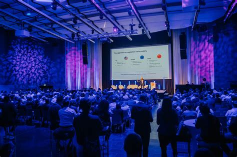 Ai And Data Summit Aidaq