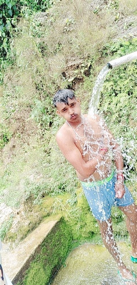 ankush kumar posted on linkedin