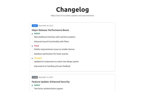 Toggle Switches Bootstrap 5 Example