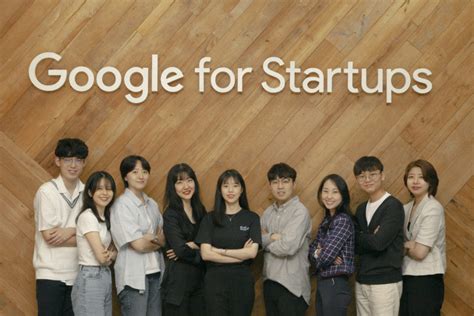 1cup ‘하루콩 운영사 블루시그넘 중기부 팁스tips 프로그램 선정