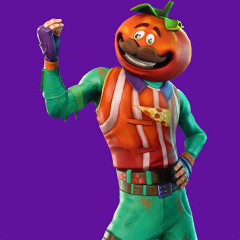 Tomato Fortnite Youtube Face Reveal At Ethel Laskey Blog