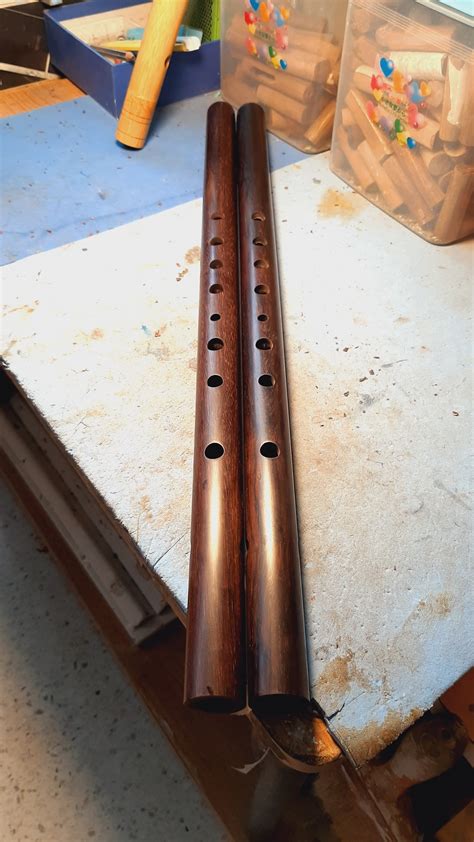 อัพเดทงานขลุ่ย ขลุ่ยเทพลูกทุ่งโดย ต้อมหล่อ เอิ๊กๆ