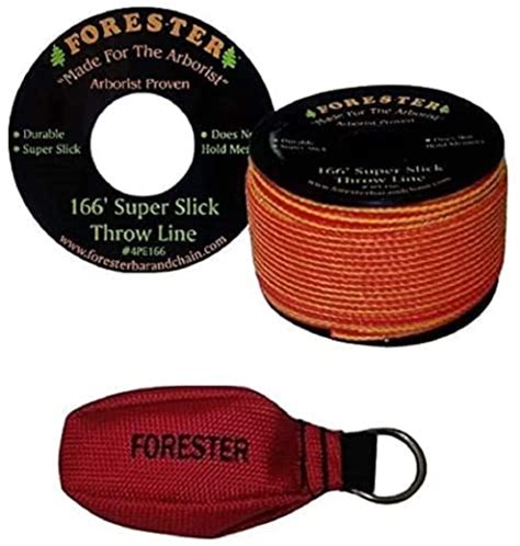 Rope For Tree Cutting Yifarope Your Ultimate Place To Ropes And Knots