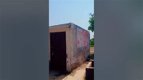 औरत की गोद और मर्दो की जेब कभी भी खाली नही रहना चाहिए Shortvideo Youtube