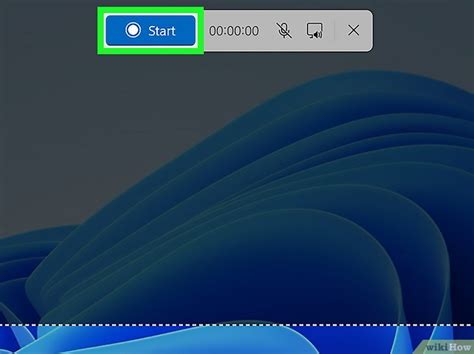 9 Easy Ways To Record A Video On A PC