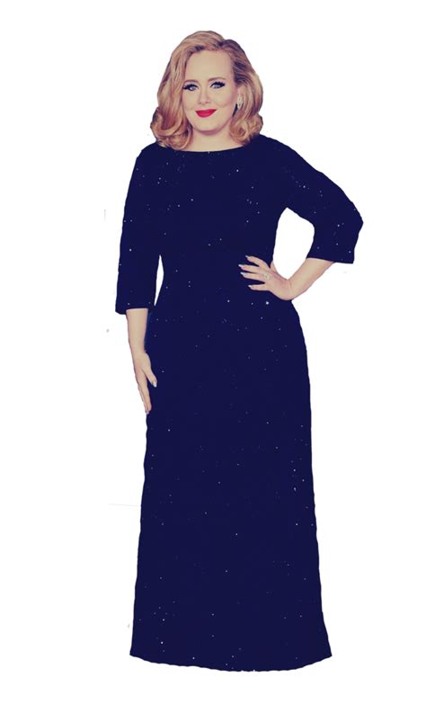 Adele Clipart 20 Free Cliparts Download Images On Clipground 2026