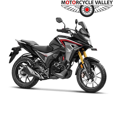 Honda Cb 300f Vs Honda Cb 200x Comparison