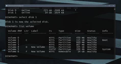 How To Format A Microsd Card On Windows 10