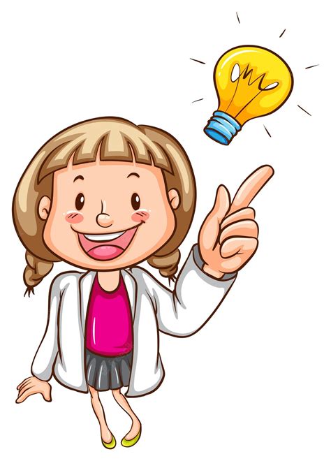 Clip Art Smart