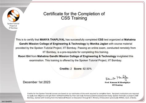 Manya Thapliyal On Linkedin Css Webdevelopment Continuouslearning Achievement 15 Comments