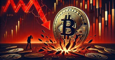 8만달러 깨진 비트코인 알트코인 위기 코인브리핑