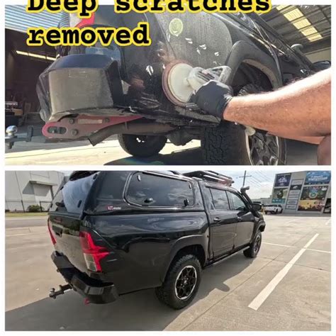 Cardetailing Cleaning Satisfying Asmr Shortvideo Trending