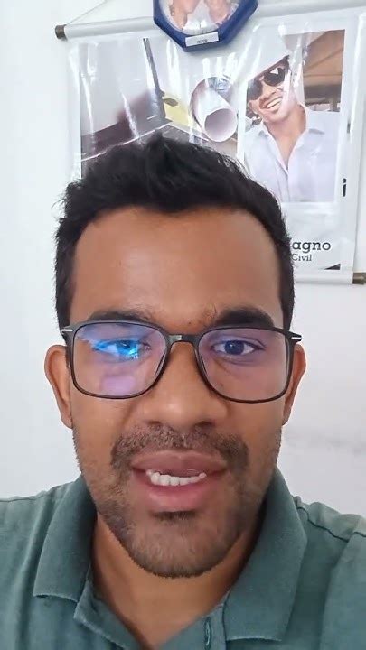 Compre Sua Casa Financiada Na Cidade De Utinga Ba Youtube