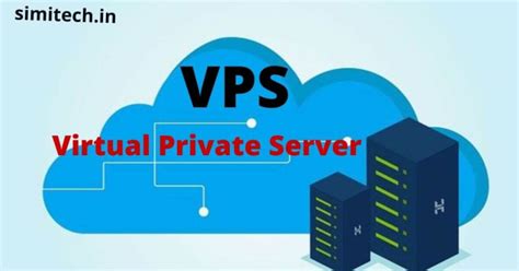 Set Up Your Vps Configuration For Php Mysql Tomcat By Mgangelivan
