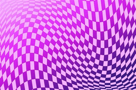 Free Vector Gradient Grid Background