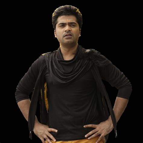 The Best Collection Of Simbu Images In Full 4k Over 999 Astonishing