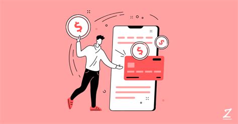 How To Get The CSS Profile Fee Waiver The Ultimate Guide Zohair Ansari