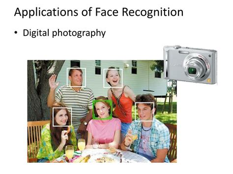 Ppt Face Recognition And Feature Subspaces Powerpoint Presentation Free Download Id3854195