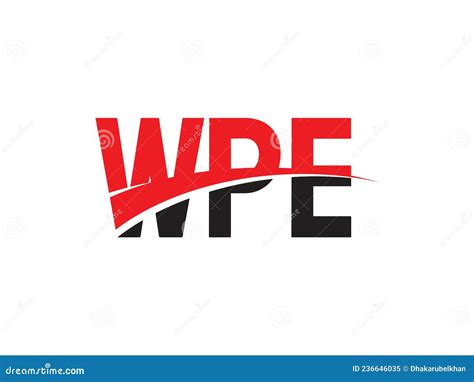 Wpe Stock Illustrations 11 Wpe Stock Illustrations Vectors And Clipart