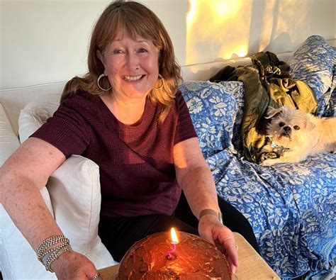 Roberta Roberts Substack