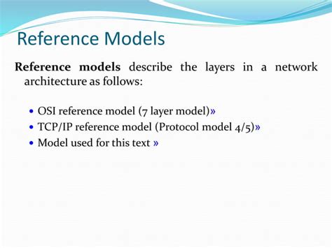 2 Lec 2 Introduction To Computer Networkspptxpptx