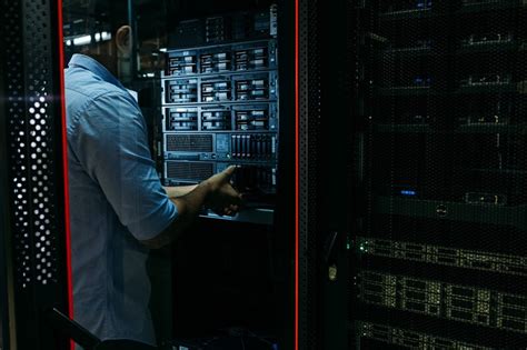 How The Gcc Is Strengthening Its Cybersecurity Resilience World Economic Forum