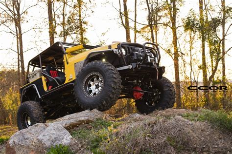 Ccor Classic City Off Road Updated March 2026 23 Photos 1947