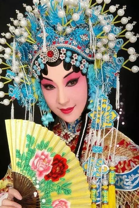 上聯是非功過誰人論請您接下聯 每日頭條