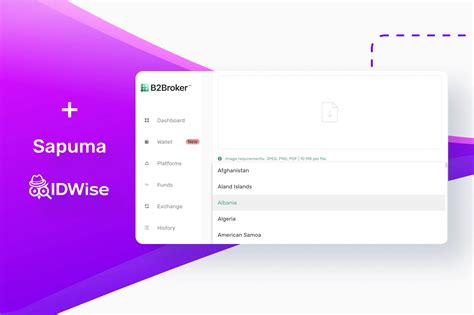 B2broker Releases New Functionality For Its Powerful B2core System Ambcrypto