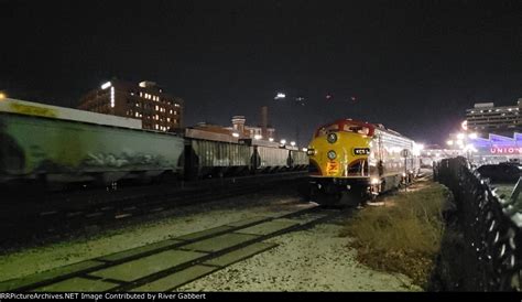 Kcs 1 Michael R Haverty