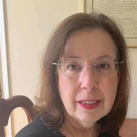 Shari Grant Oster Southampton New York United States Professional Profile Linkedin