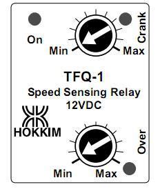 Electrical Power Testing Credit Terms Available Eezee