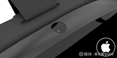 更多苹果眼镜渲染图出现，arvr相关股票上涨 近期，随着 苹果 眼镜的消息逐渐浮现，a股市场中arvr眼镜相关的公司股价随之上涨。今天单日