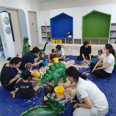 홍천군가족센터 2024년 부모역할지원사업“부모 생애주기별 프로그램”진행 홍천뉴스투데이