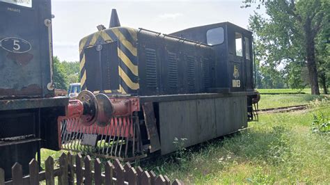 Br 1104 Mavis By Flyingfoxandbambi On Deviantart