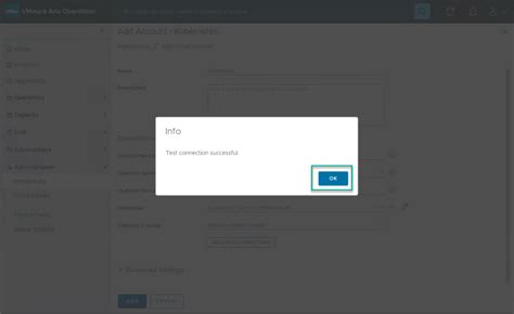Monitoring Vsphere Iaas Control Plane With Vmware Aria Operations Management Pack For Kubernetes