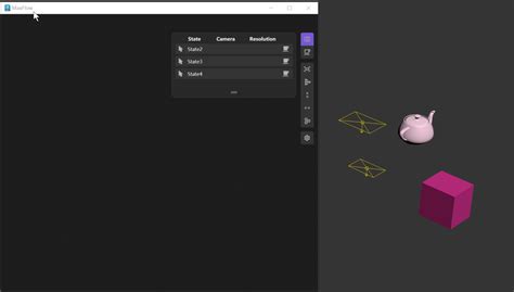 Maxflow V14 Released Scriptspot