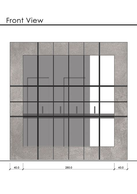 CUBE DESIGN On Behance