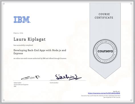 Laura Kiplagat On Linkedin Nodejs Express Backenddevelopment