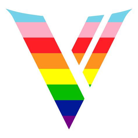 Victra - About Us - Verizon Authorized Retailer - Learn more