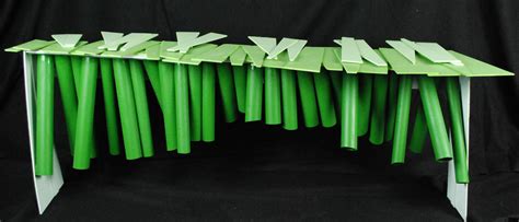 Distorted Permutations By Kaefed97 On Deviantart