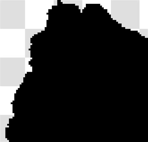 Is There A Way To Auto Generate A Map From A Black And White Image Rpg Maker Forums