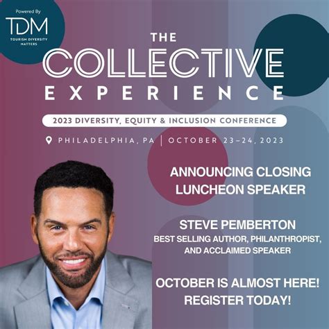 Kimberly S Reed Cde® Posted On Linkedin