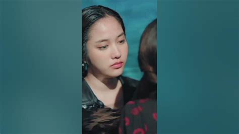 Série Gap Sam E Mon Cena Perfeita Youtube