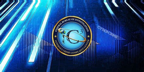 Jonathan Yaron On Linkedin Cybersecurity Kiteworks Phishing Databreach Dataprotection…