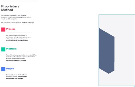 Improve Page Load Times By Lazy Loading Images On Hubspots Cms