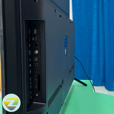 تلویزیون پاناسونیک Lx800 سایز 55 خرید تلویزیون 55lx800