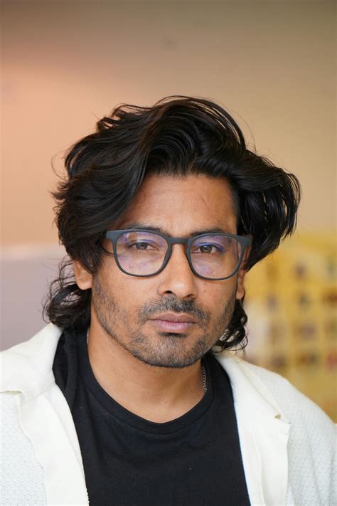 Stubble Armpits Photos Download The Best Free Stubble Armpits Stock