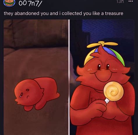 900 Roblox Ideas In 2025 Roblox Albert Flamingo Flamingo Albert